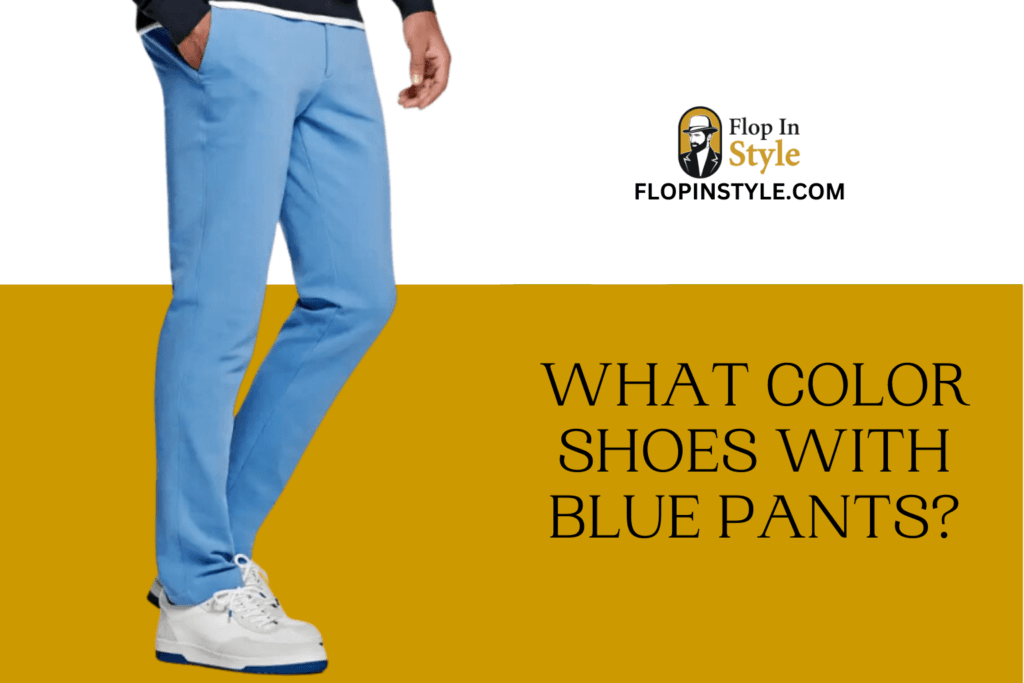 What Color Pants With A Burgundy Shirt? (Outfit Ideas)