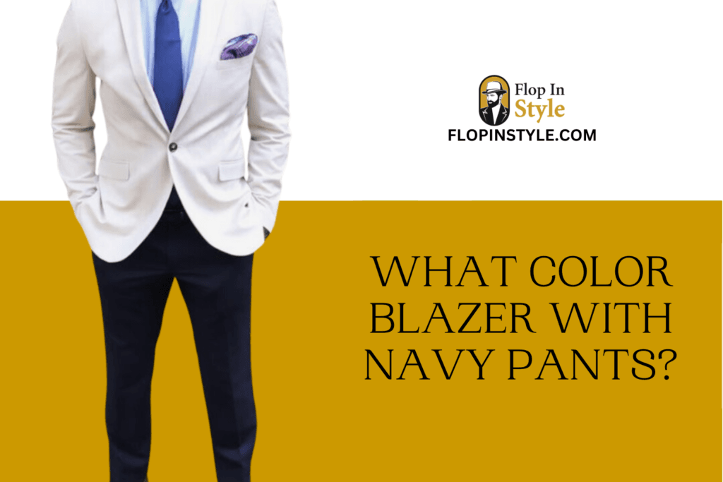 What Color Pants With A Burgundy Shirt Outfit Ideas