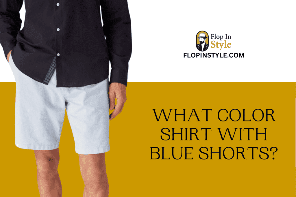 What Color Shirt With Red Pants? (Outfit Ideas)