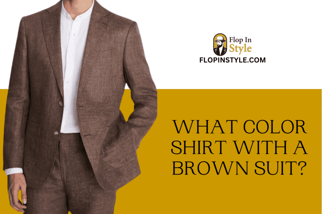 What Color Tie Goes With A Pink Shirt Outfit Ideas 4123